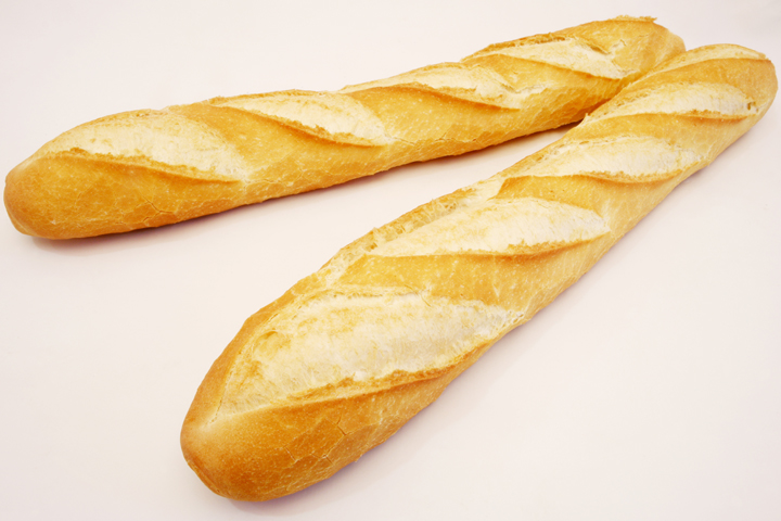 baguete