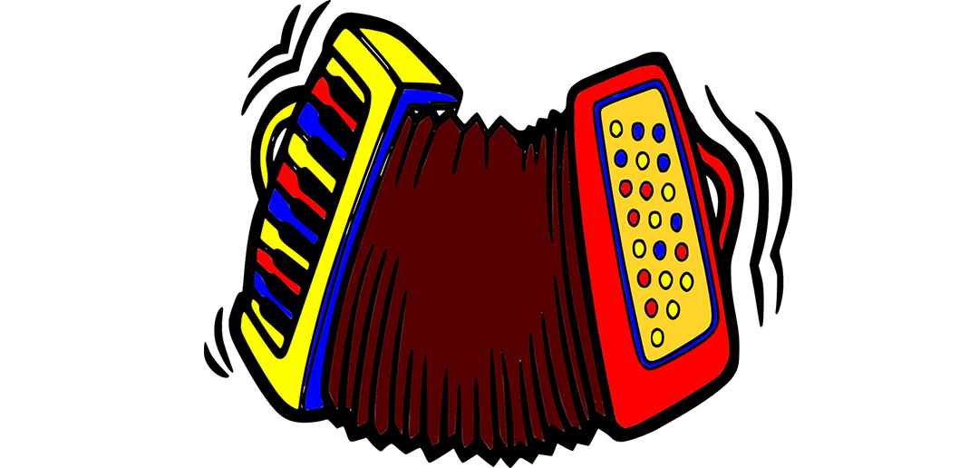 Find out where to learn and dance Forró in London