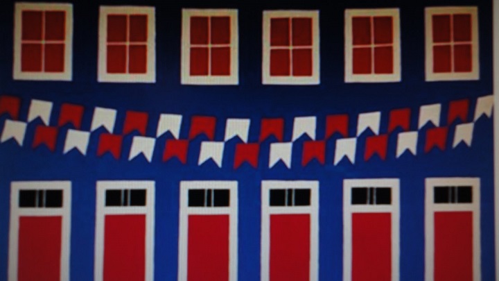 BBMAG | Volpi: at the crossroads of Brazilian modern art