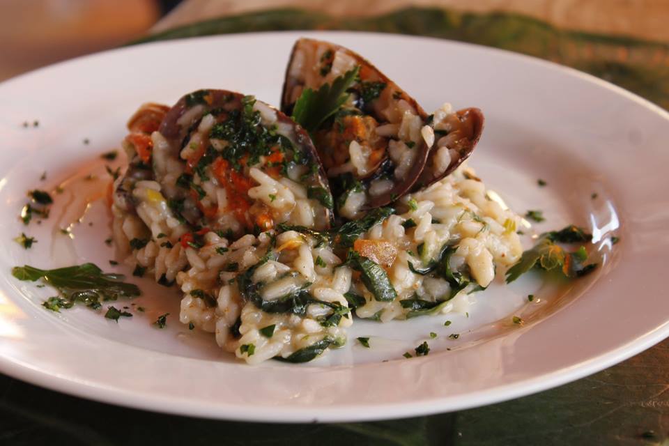 BBMAG | arroz-lambe-lambe