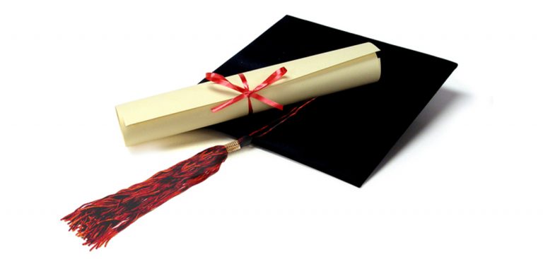 Getting a diploma validated abroad?