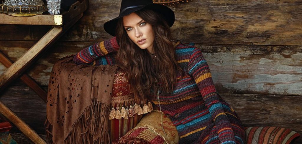 Brazilians designers in London