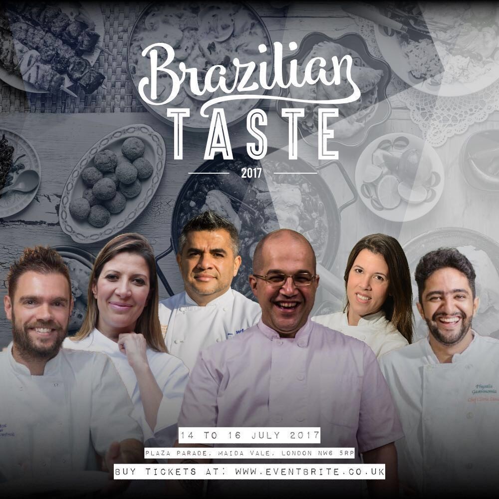 brazilian-taste