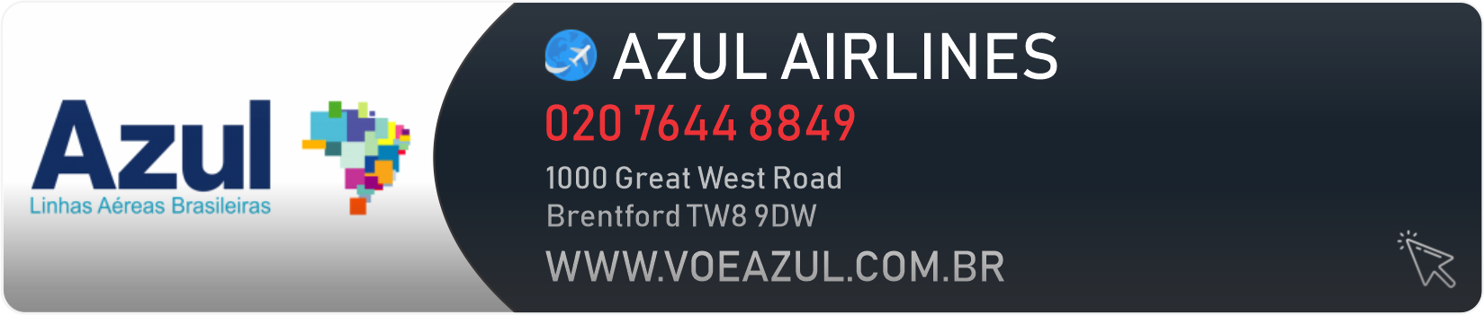 BBMAG_SITE_AZUL-AIRLINES_BANNER